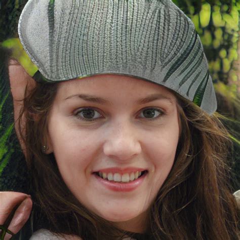 Excel Calcola La Deviazione Standard Tuttodigitale