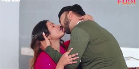 Tadap Fugi Short Tnaflix Com