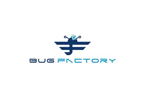 Bugfactory Budapest