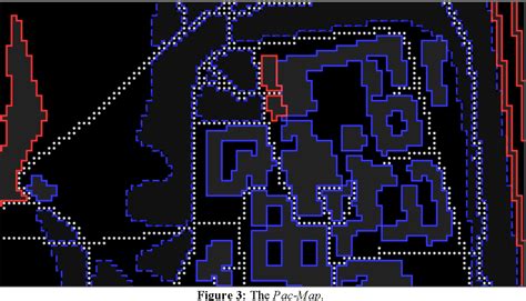 Figure 1 From Cartography Location Based Gaming And The Legibility Of Mixed Reality Spaces