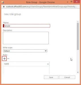 Ways To Migrate From Microsoft To Google Workspace