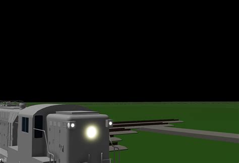 World Not Loading Right Game Design Support Developer Forum Roblox