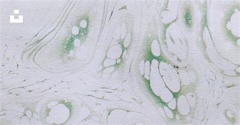 녹색과 흰색 물질의 클로즈업 사진 Unsplash의 무료 회색 이미지