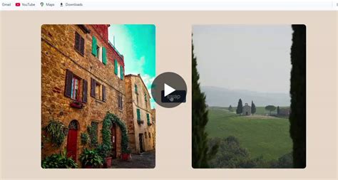 Javascript Webdevelopment Frontend Dom 100daysofcode Learningbydoing Umar Taufeeq A
