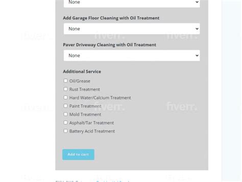 fix html css issues fix bootstrap and responsive issues by manikhanwoo