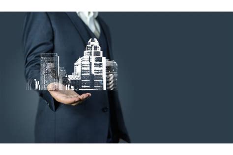 Real Estate Workflow Automation Secrets Agents Dont Share