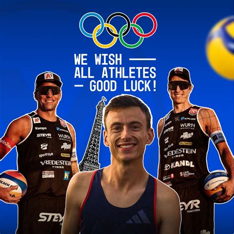 Parth Gupta On Linkedin Vredestein Supports Olympic Athletes