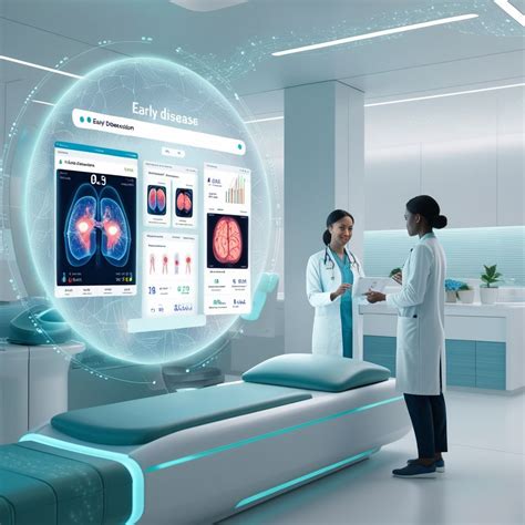 filly coder on linkedin aiinhealthcare earlydetection