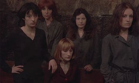 Pictures Of Malisa Longo