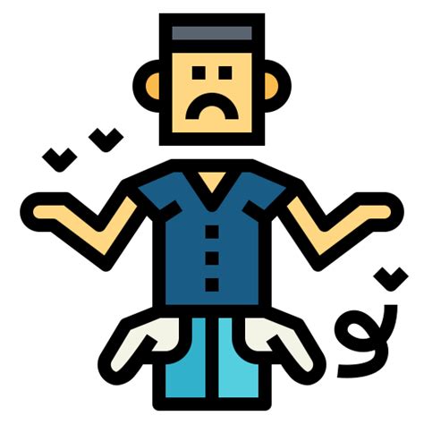 How I Made 403 In Dividends Using The Pmcc Passive Seeds