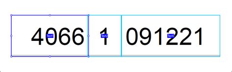 Number Generating Adobe Community 12581852