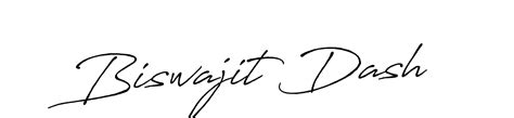 99 Biswajit Dash Name Signature Style Ideas Latest Online Autograph