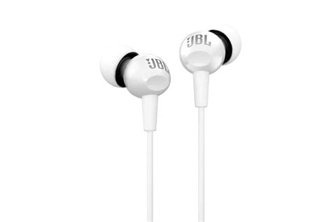 JBL C SI Wired Earphones Specs Reviews Comparison Nd October Gadgets