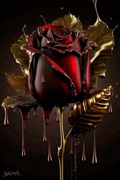 চুদা চুদি গল্প হবে