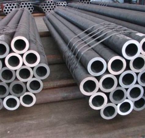 Труба 108 х 28 бесшовная х д — гарантия качества цена и доставка ТОНМЕТ