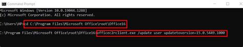 Fix The Operating System Is Not Presently Configured To Run This Application