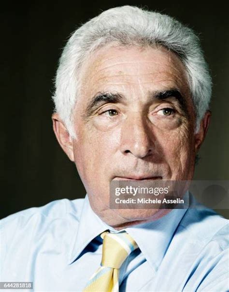 Ted Forstmann Photos And Premium High Res Pictures Getty Images