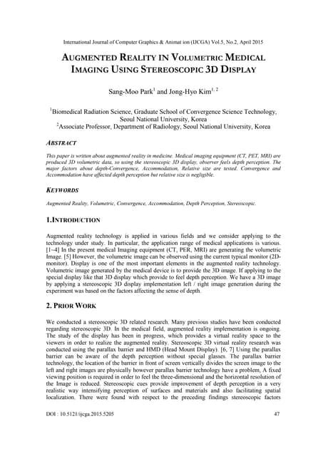 Irjet Comparison Of Preprocessing Methods For Diabetic Retinopathy Detection Using Fundus