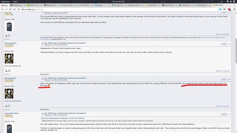 Gpu Driver Crash After Windows Refeah R 24hoursupport