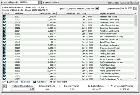 Sage 50 Accounting Reviews Pricing And Demos Softwareadvice Ie