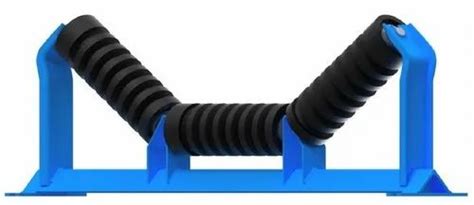 Impact Idler Mew At ₹ 450piece Impact Idler In Hyderabad Id