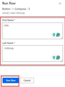 Power Automate String Functions 10 Examples Enjoy SharePoint