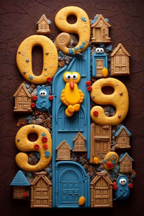 Snacks Sesame Street Food Ideas Quick And Creative Options For Your