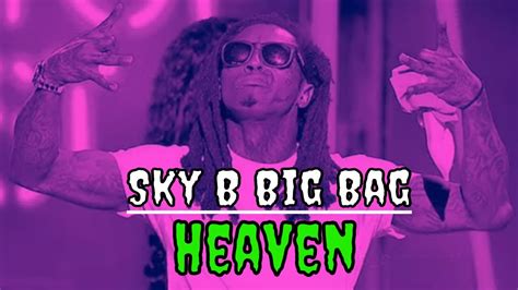 Lil Wayne Type Beat “heaven” 2019 Youtube Lil Wayne Type Beat “heaven” 2019 Youtube
