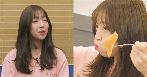 “초반에는 300~400만원 ” 70만 구독자 거느린 먹방 Bj 한 달 수입 위키트리