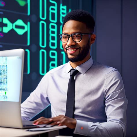 Exploring Different Ai Agent Programming Languages Python Vs Others Pixeeto