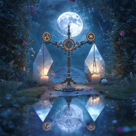 Бесплатное гадание на картах Ленорман онлайн Значения карт и комбинации