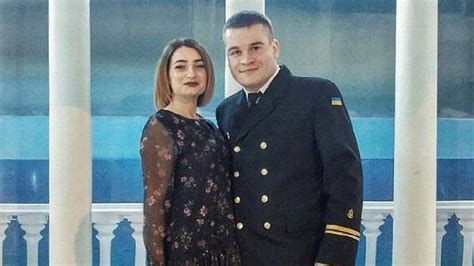 Волинянка пів року не розповідала що її чоловік у полоні Волинь Infa