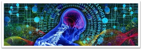 Convergence Of AI And IoT In The Embedded Space Renesas