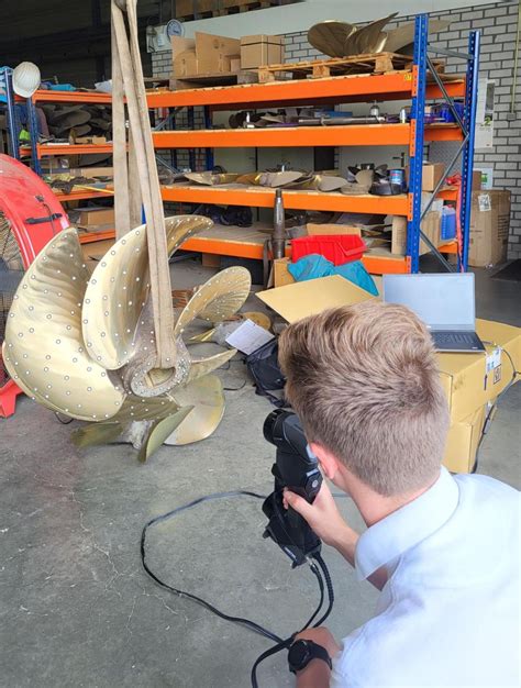 Additive Innovators Posted On Linkedin