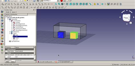 Github Ceremcemfreecad Notes