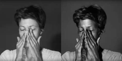 How To Know If You Ve Applied Enough Sunscreen POPSUGAR Beauty