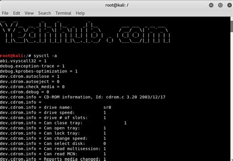 Top Linux System Monitoring And Performance Tools Yeah Hub