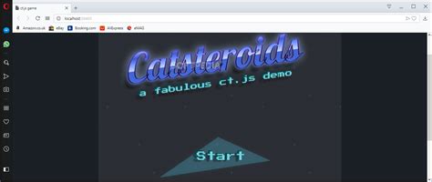 Ctjs Download Softpedia