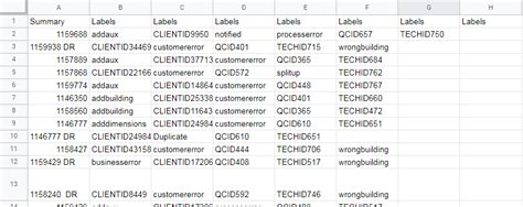 Google Sheets Find A Cell Containing Text In A Range And Return The Text In That Cell Web