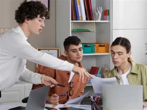 Best Practices For Request And Response Payload Design In Restful Apis