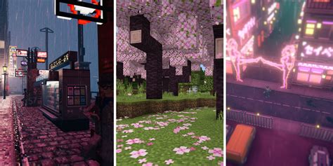 Top Voxel Block Based Games Ranked
