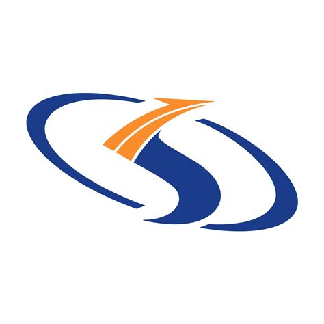 디자인 자신 없어도 괜찮아요 스타트업 마케터의 필수템 미리캔버스 제안서 기획서 홍보물까지 Ai 템플릿으로 10분 만에 완성 디자인 외주 없이도 부끄럽지 않은 결과물