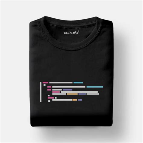 Geek T Shirts For Men And Women Programmers Dudeme Tagged Lab