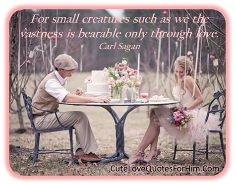 Share Your Passion Quotes Quotesgram Share Your Passion Quotes Quotesgram