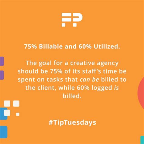 Function Point On Linkedin Tiptuesdays Protip Functionpoint