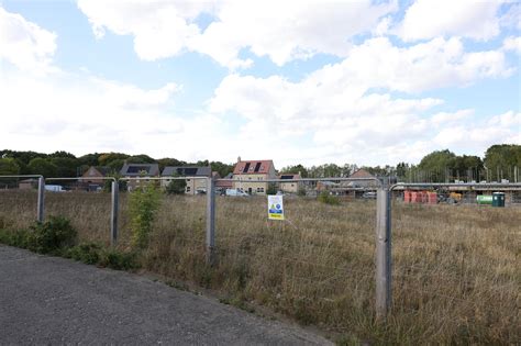Council Refuses Northumberland Estates Housing Plan Over Fears For