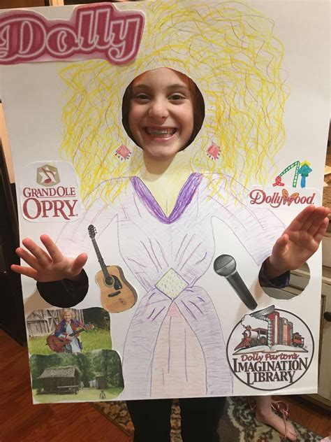 Pin By Rebecca Sankoe On Classy In The Classroom Book Costumes Dolly