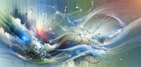 Revolutionizing Front End Design With Gpt Assisted Code Generation Tutorials Cloving