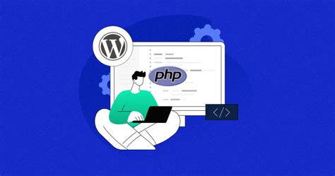 WordPress PHPMyadmin How To Access Manage It
