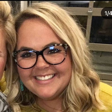 Catherine Eck Sheffield Fmla Manager Unum Linkedin